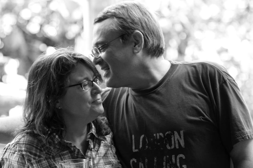 Hosts - WMNF 88.5 FM