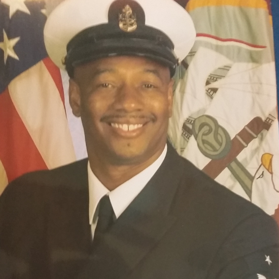 Hosts - WMNF 88.5 FM