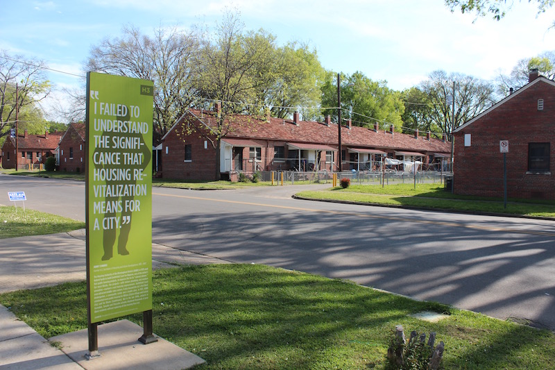 Bombingham & Dynamite Hill: Birmingham Civil Rights Trail with Julie ...