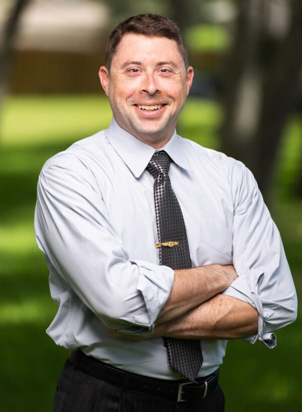 Radioactivity Tuesday: Meet Democratic candidate Adam Hattersley - WMNF ...