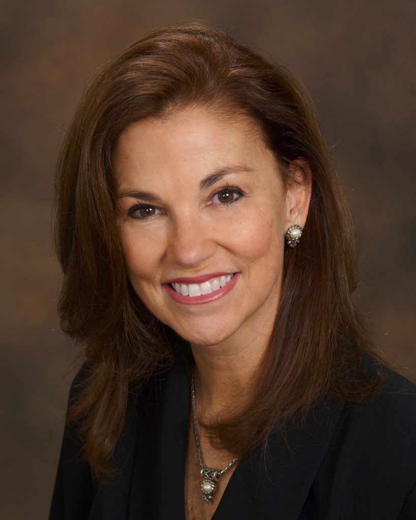 Radioactivity Thursday: Questions about ACA Open Enrollment? Our guest ...