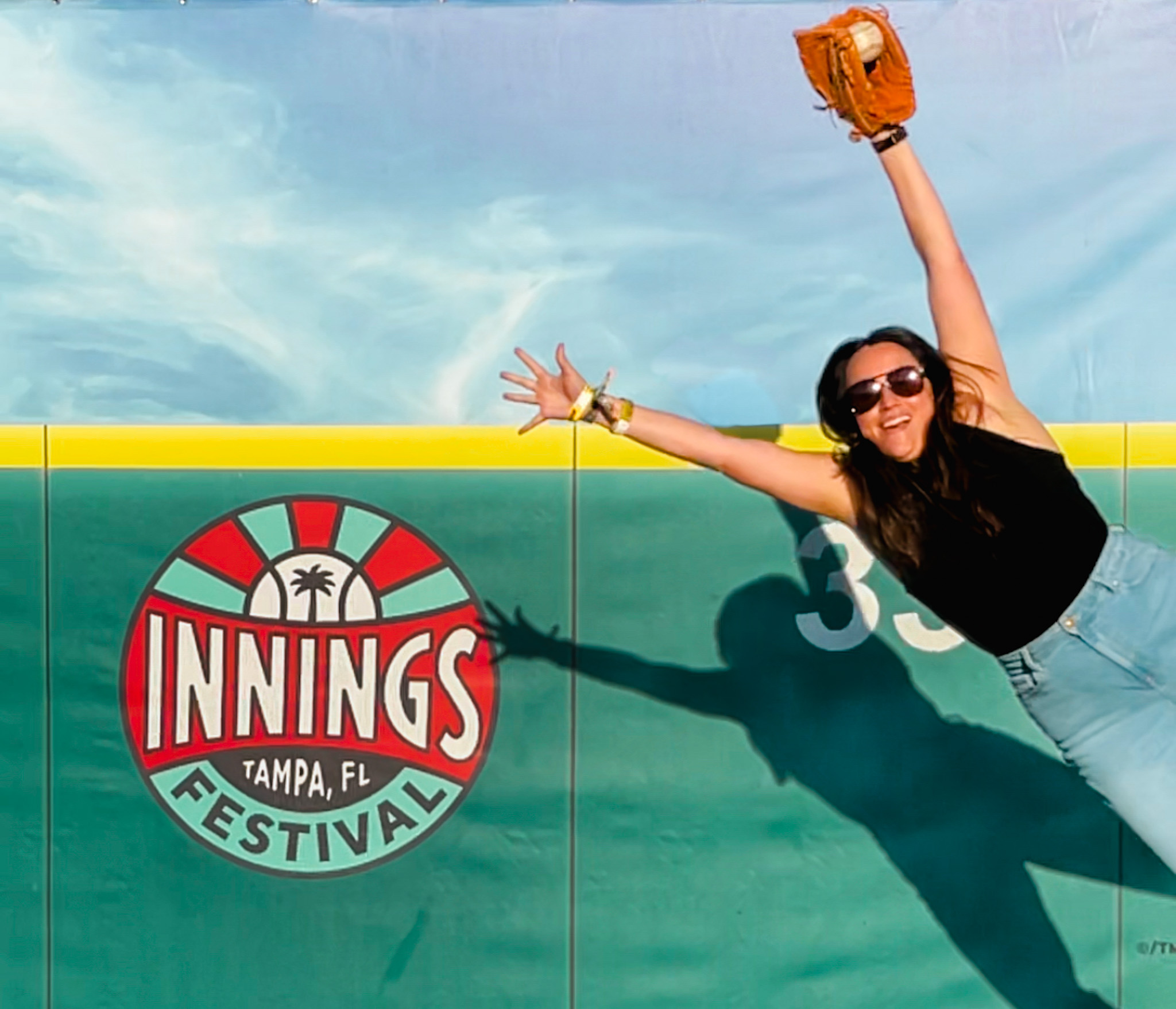 Grant Hart - WMNF 88.5 FM