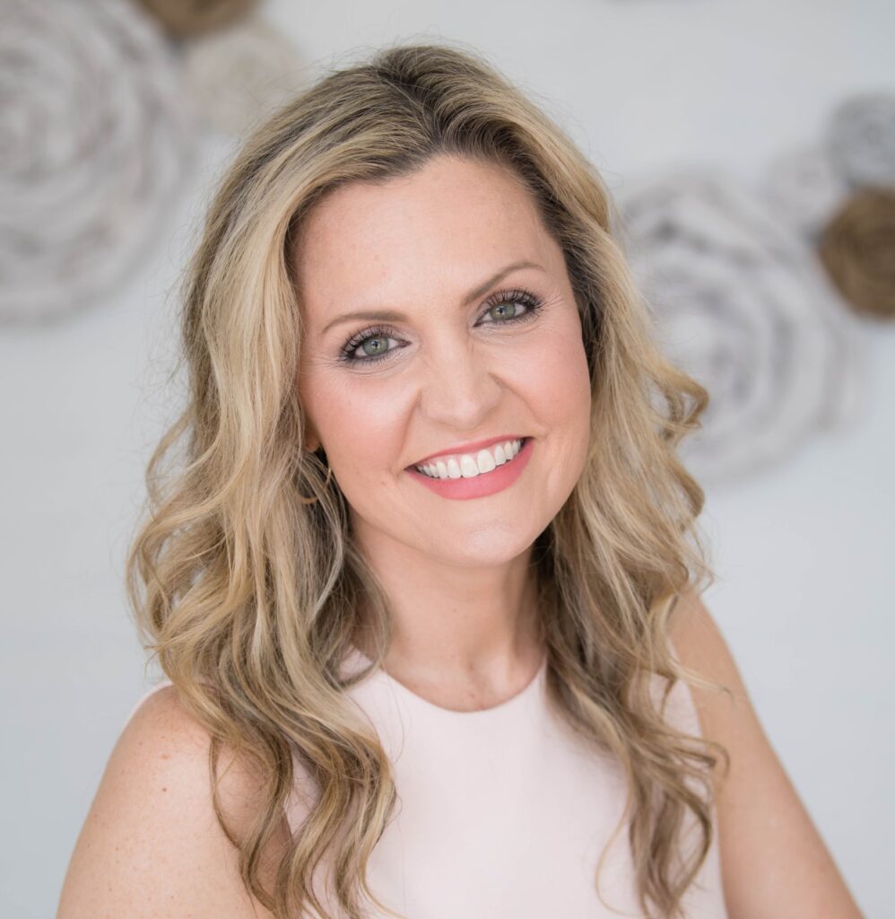 WaveMakers: United Way's Jessica Muroff on the housing crisis - WMNF 88 ...