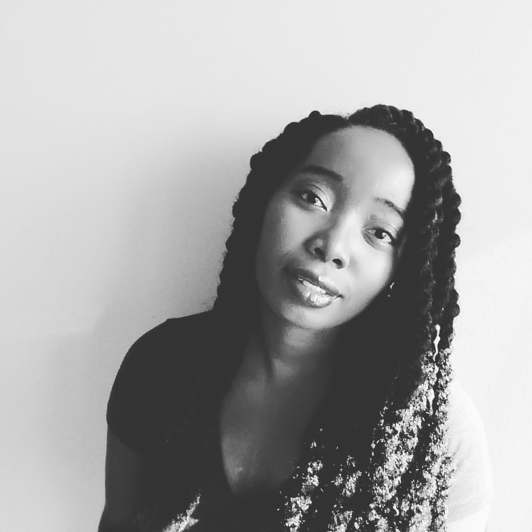 Alice Saunders - WMNF 88.5 FM