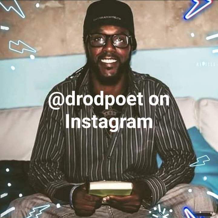 Dennis Rodney - WMNF 88.5 FM