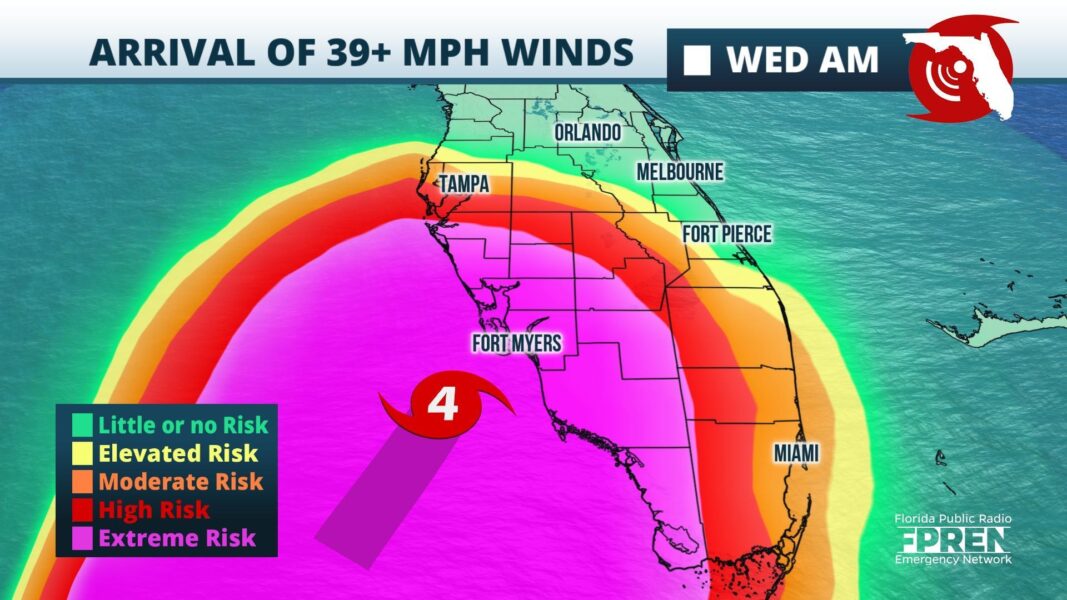 Florida’s White House Boys talk about the promise of justice for ...