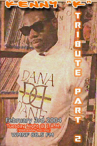 WMNF hosts inducted into 2022-23 Disc Jockey Hall of Fame Tampa - WMNF ...