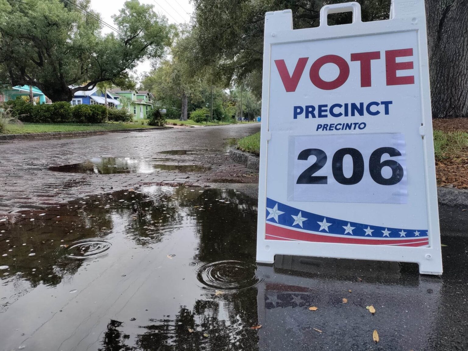 Florida’s White House Boys talk about the promise of justice for ...