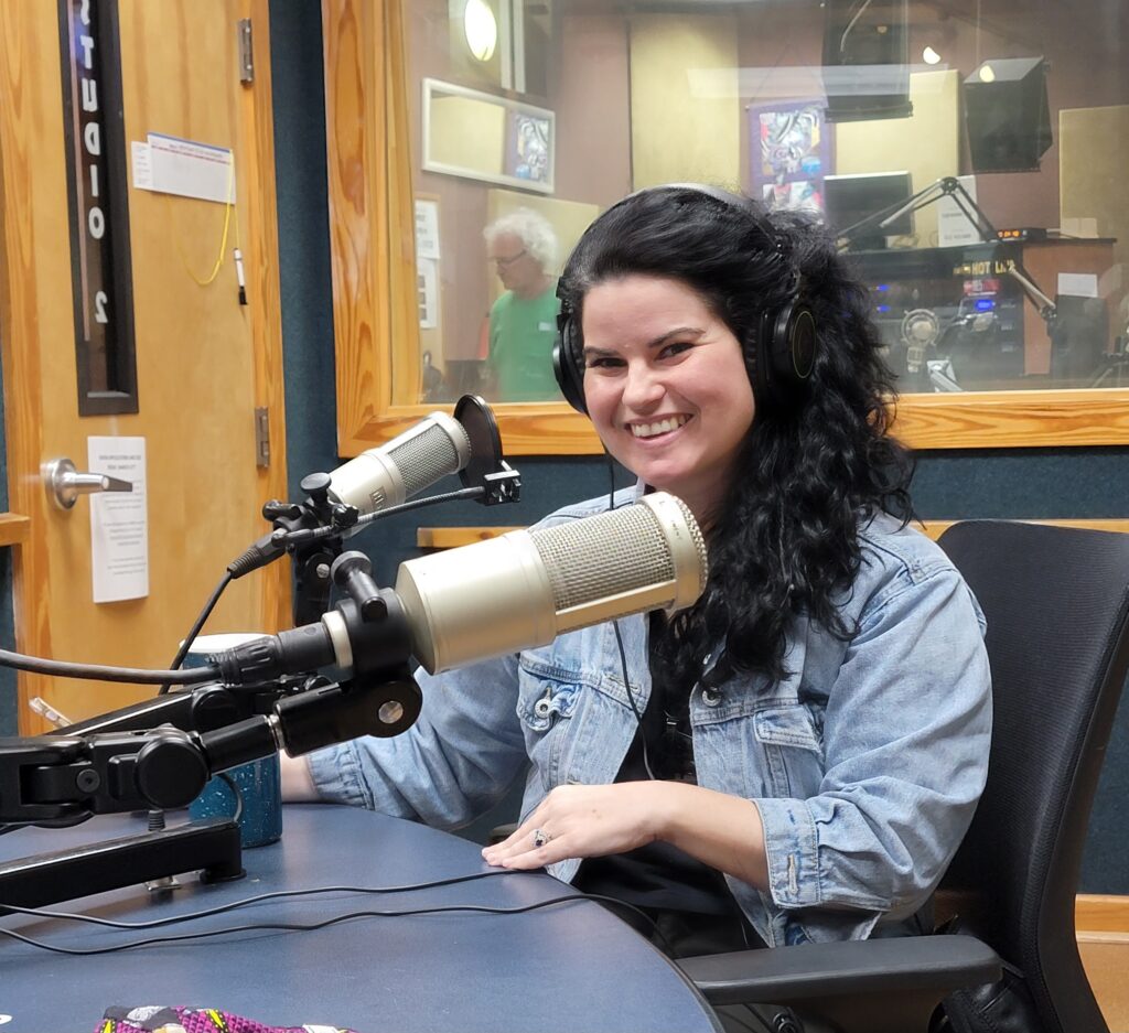 No Pasarán! The Ybor City women who fought fascism - WMNF 88.5 FM