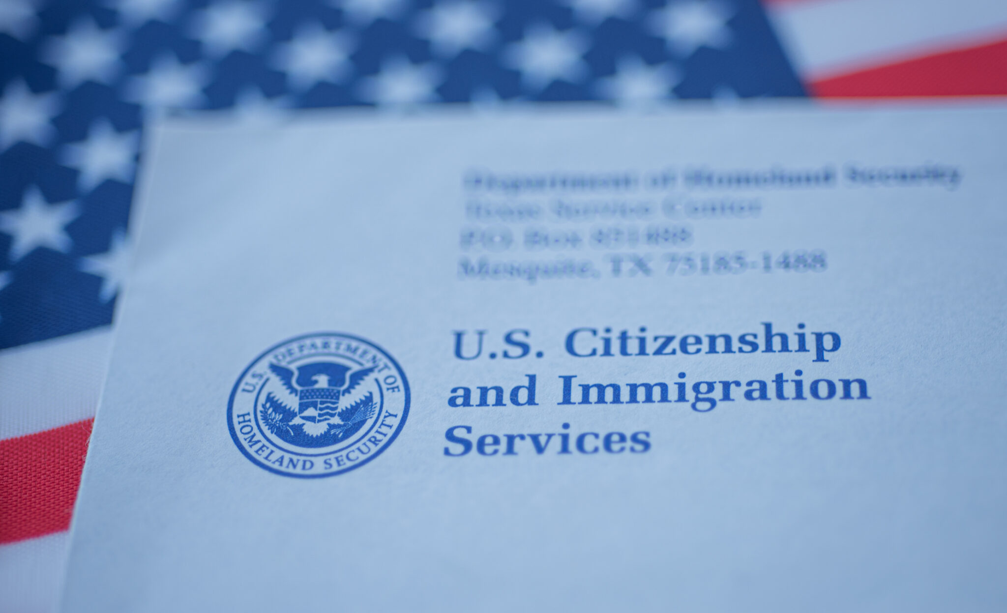 An appeals court weighs Florida's immigration law - WMNF 88.5 FM