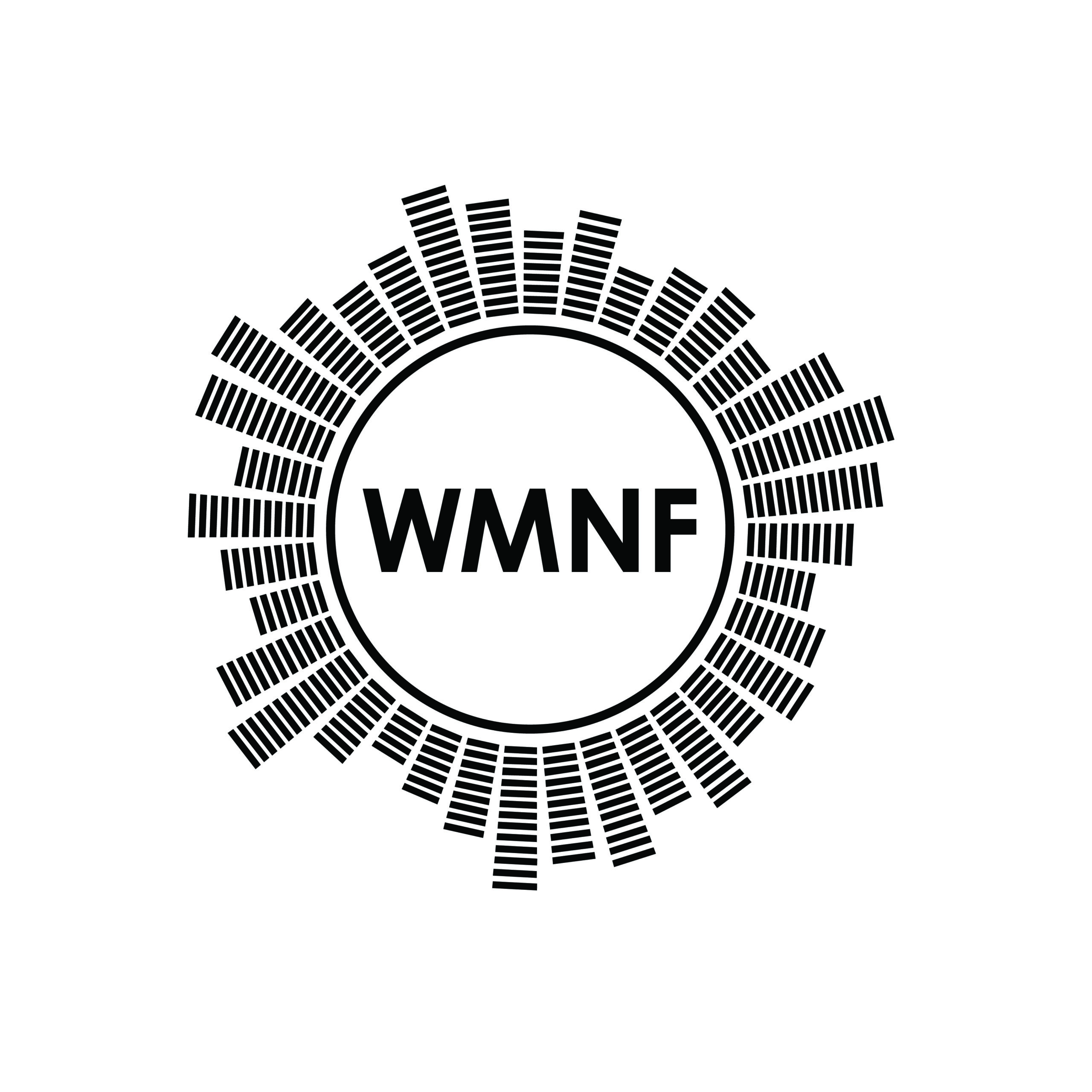 Streaming WMNF
