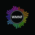 Streaming WMNF