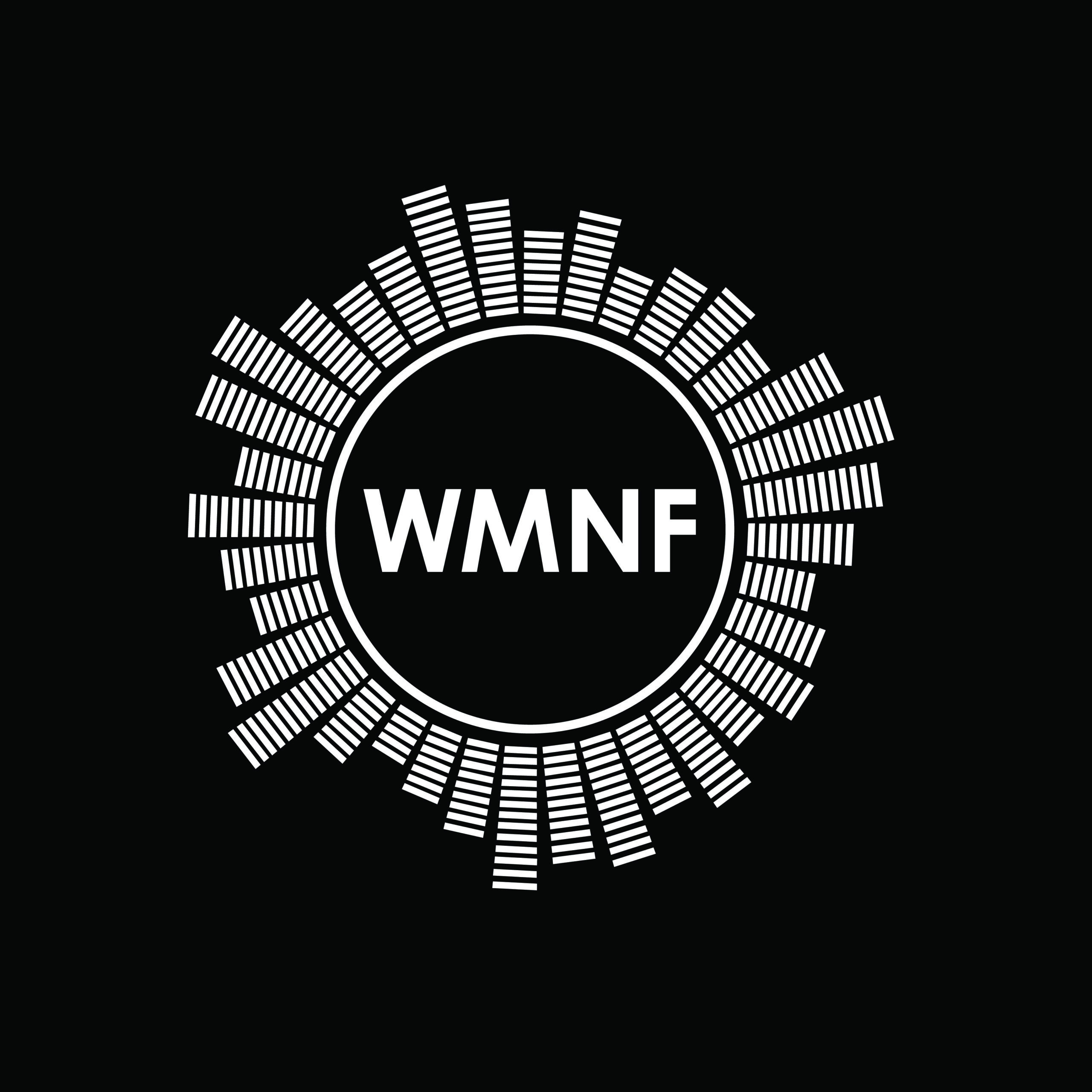 Streaming WMNF