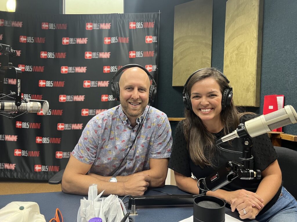 PSTA and HART talk ups and downs Tampa Bay transit - WMNF 88.5 FM