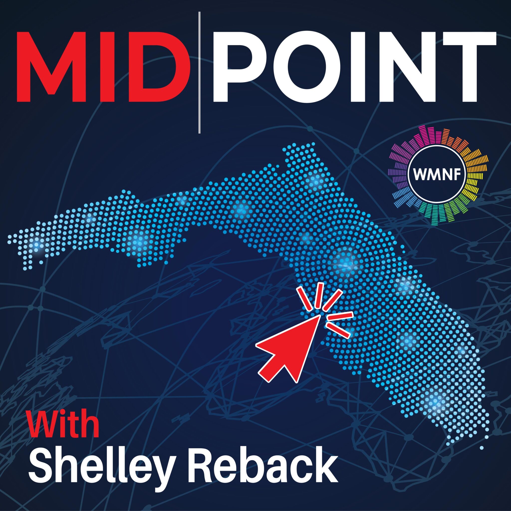 WMNF Channels - WMNF 88.5 FM