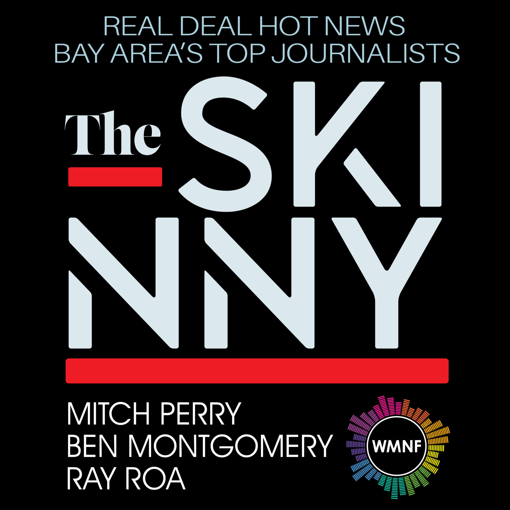 Florida’s White House Boys talk about the promise of justice for ...