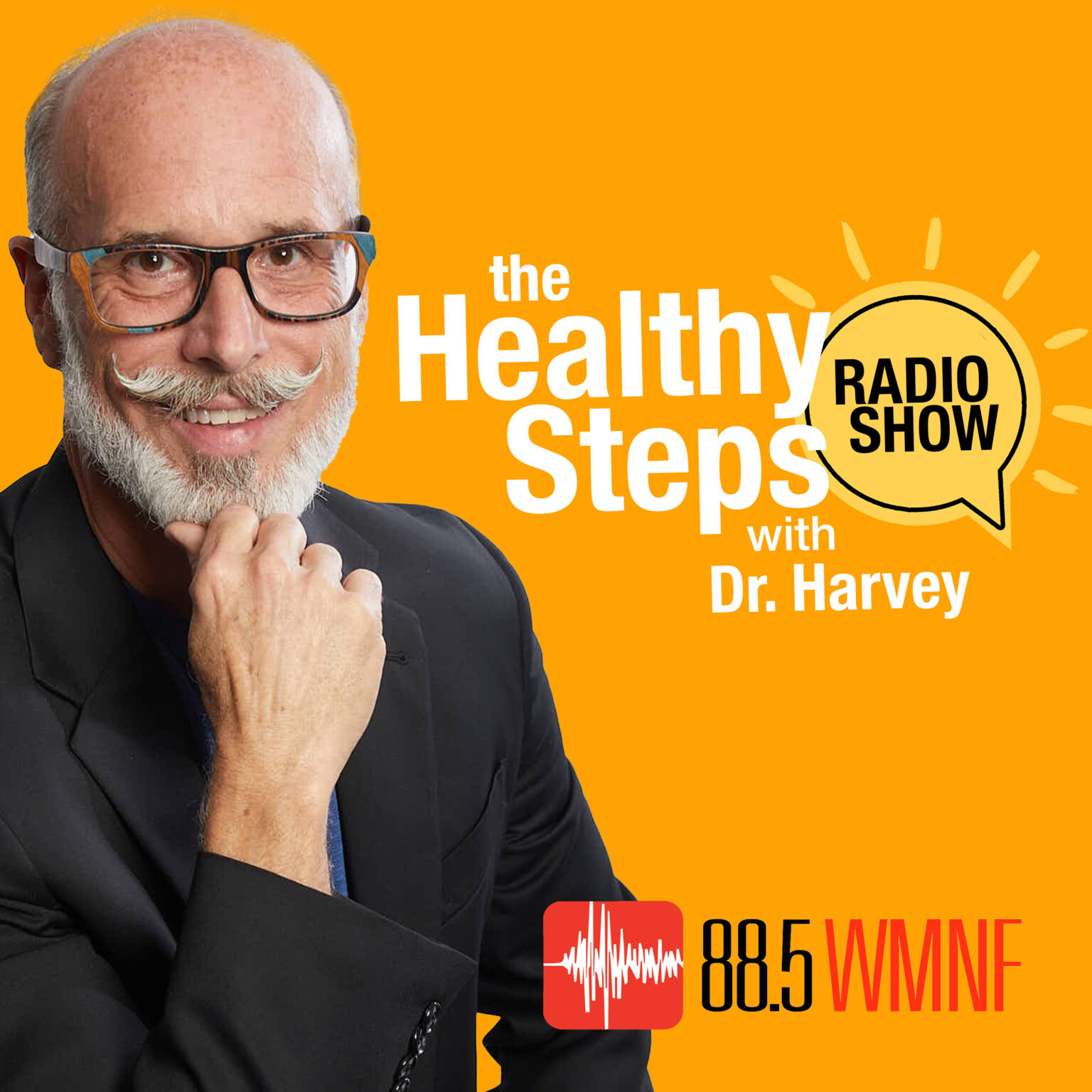 Pharmaceutical Industry Unveiled: Exploitative Marketing, Controversial ...