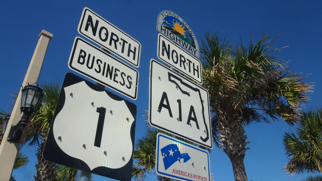 Jimmy Buffett will be remembered on Florida roads through a license ...