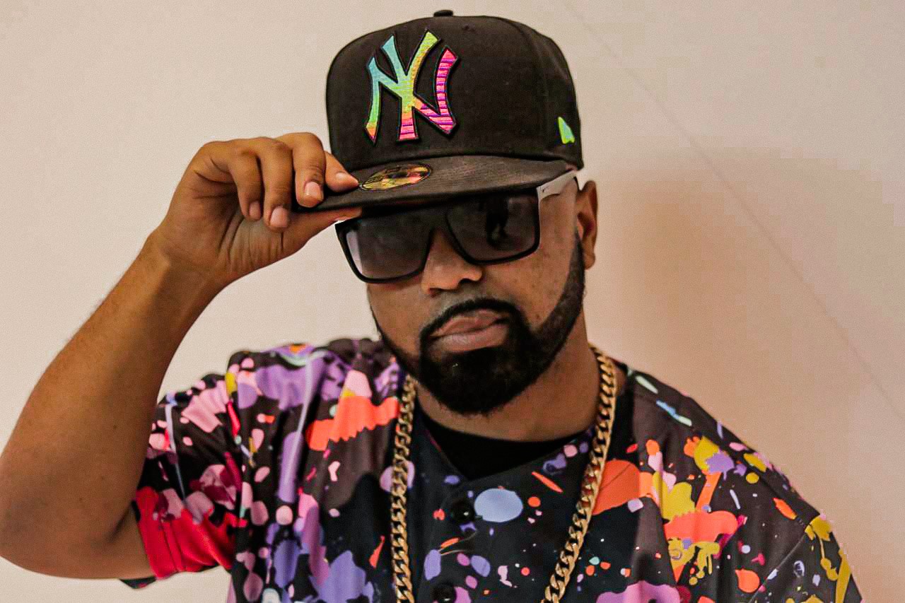 Hosts - WMNF 88.5 FM