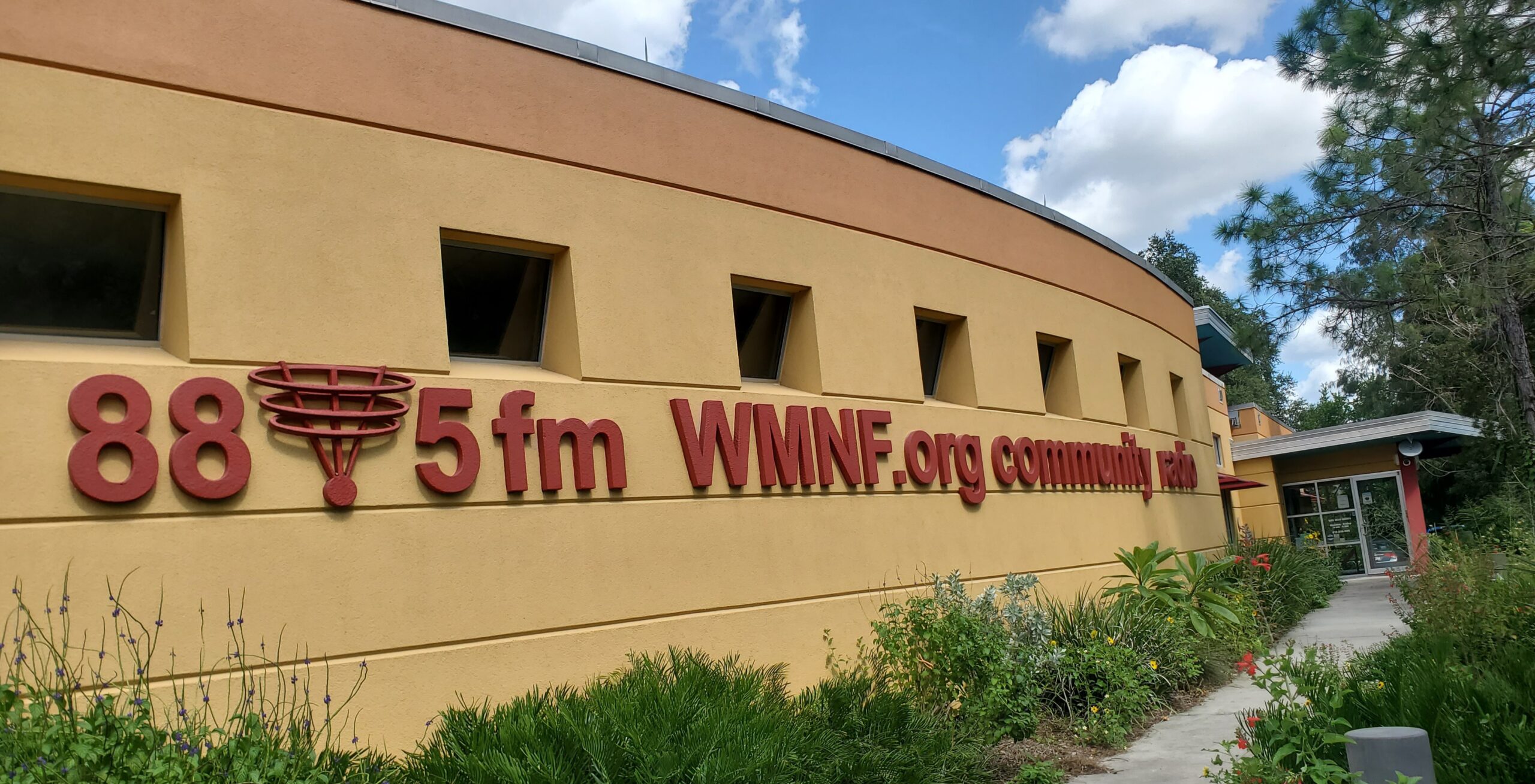Board Committees and Meetings - WMNF 88.5 FM