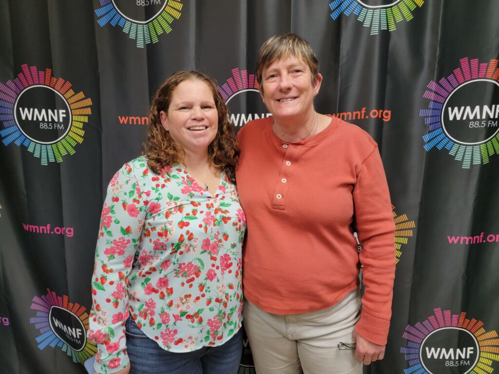 The State of Our State's Public Education Today - WMNF 88.5 FM