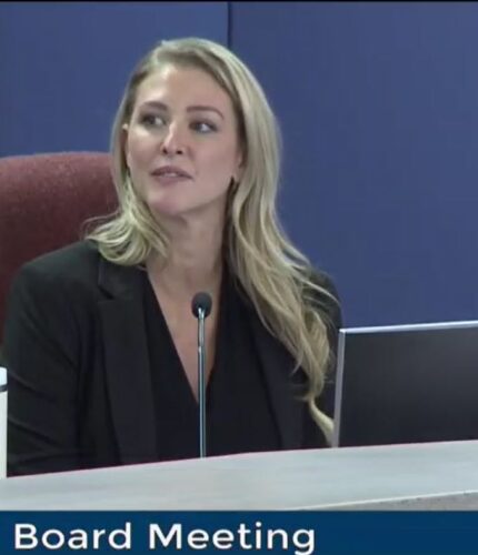 Gulfport was slammed by wind and rain during Hurricane Milton but was spared storm surge - WMNF ...