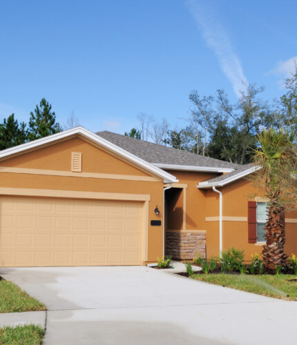 In Memory of Rob Lorei: A Pioneer of Community Radio - WMNF 88.5 FM