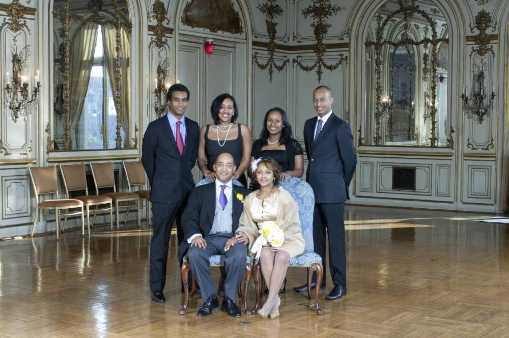 Restorative Justice, Truth and Reconciliation - WMNF 88.5 FM