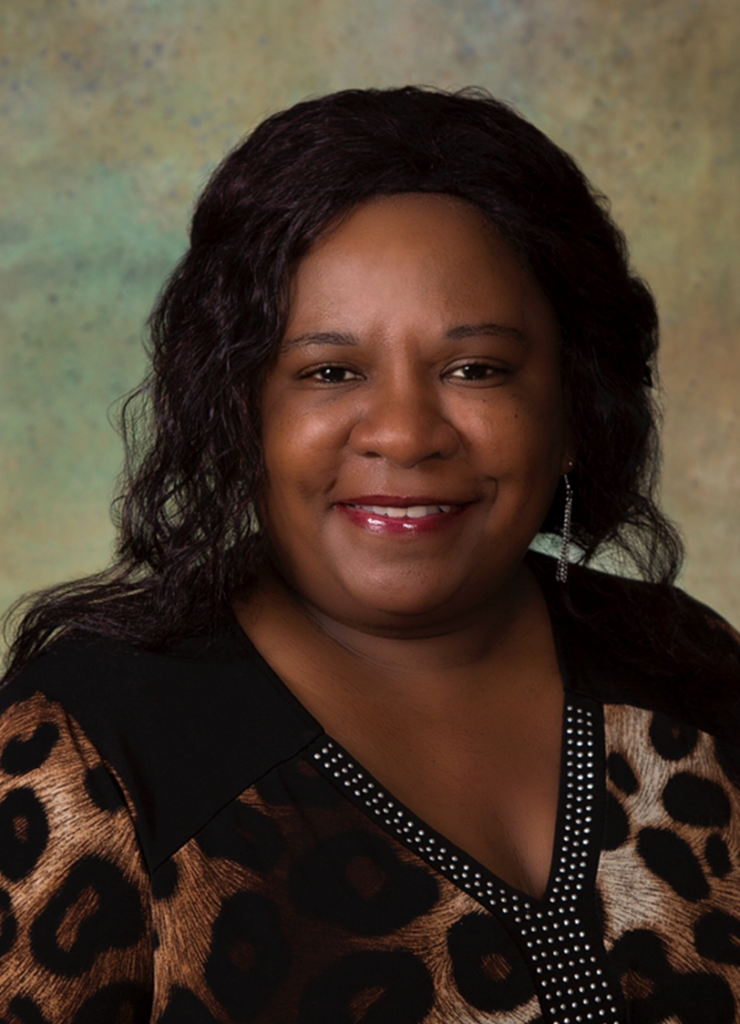 Celebrating Black achievement - WMNF 88.5 FM