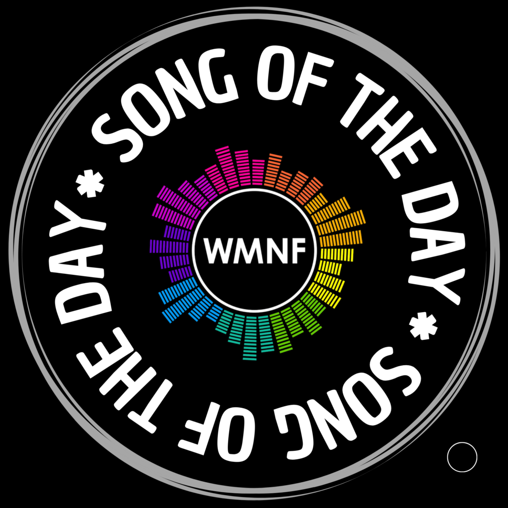 Playlists - WMNF 88.5 FM