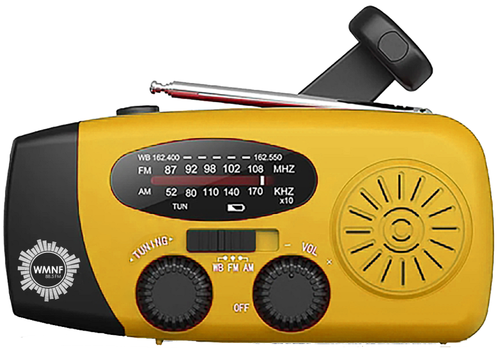 Jason Weida is tapped as DeSantis' chief of staff - WMNF 88.5 FM