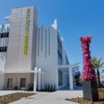 WMNF 88.5 FM Tampa - Community Conscious Radio