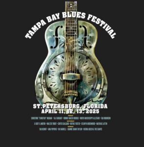 WMNF 88.5 FM Tampa - Community Conscious Radio