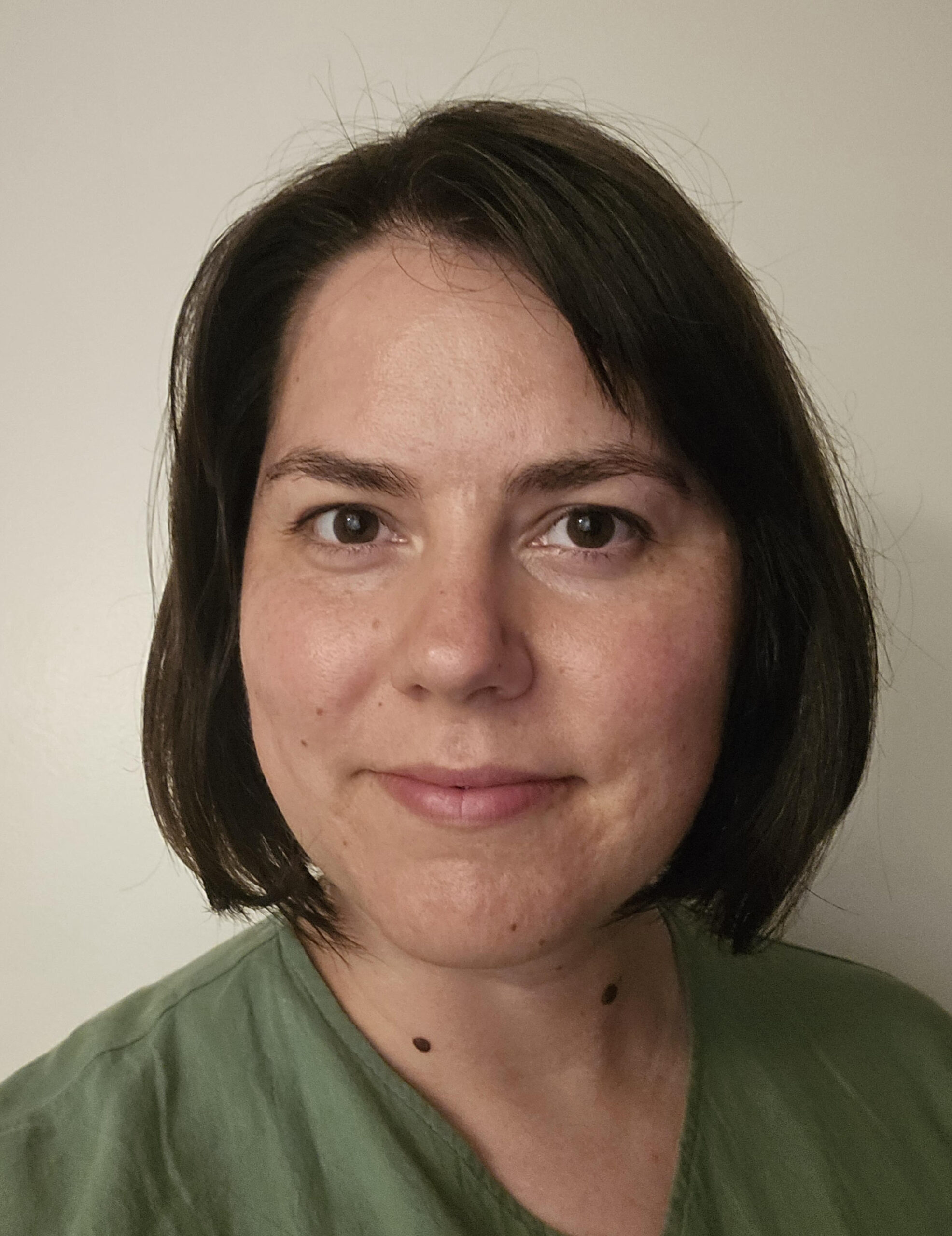 Hosts - WMNF 88.5 FM