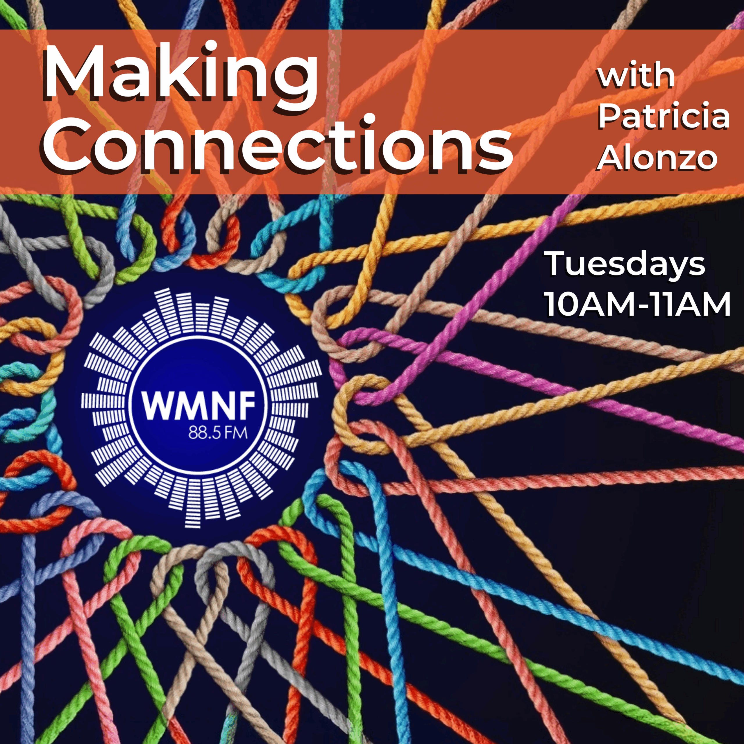 Making Connections : NPR