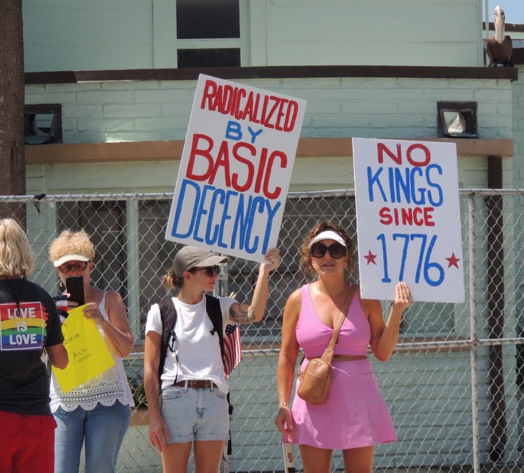 Where are tornado sirens in Florida? - WMNF 88.5 FM