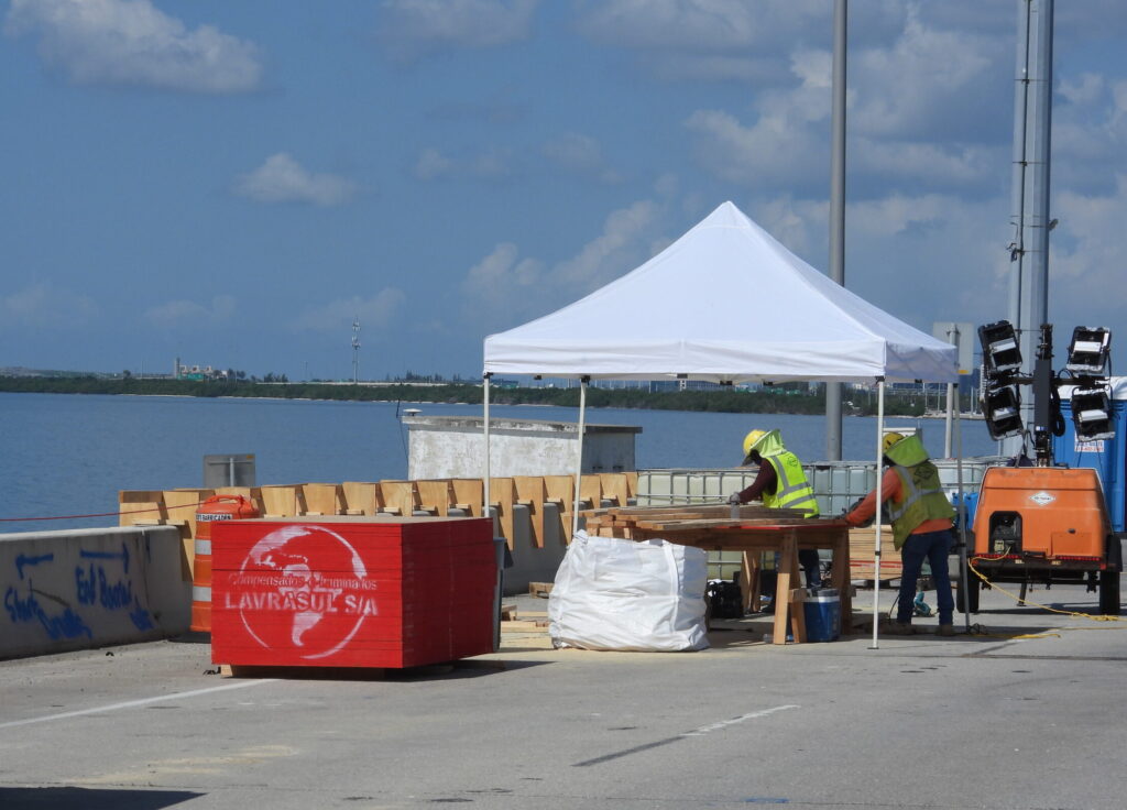 Jason Weida is tapped as DeSantis' chief of staff - WMNF 88.5 FM