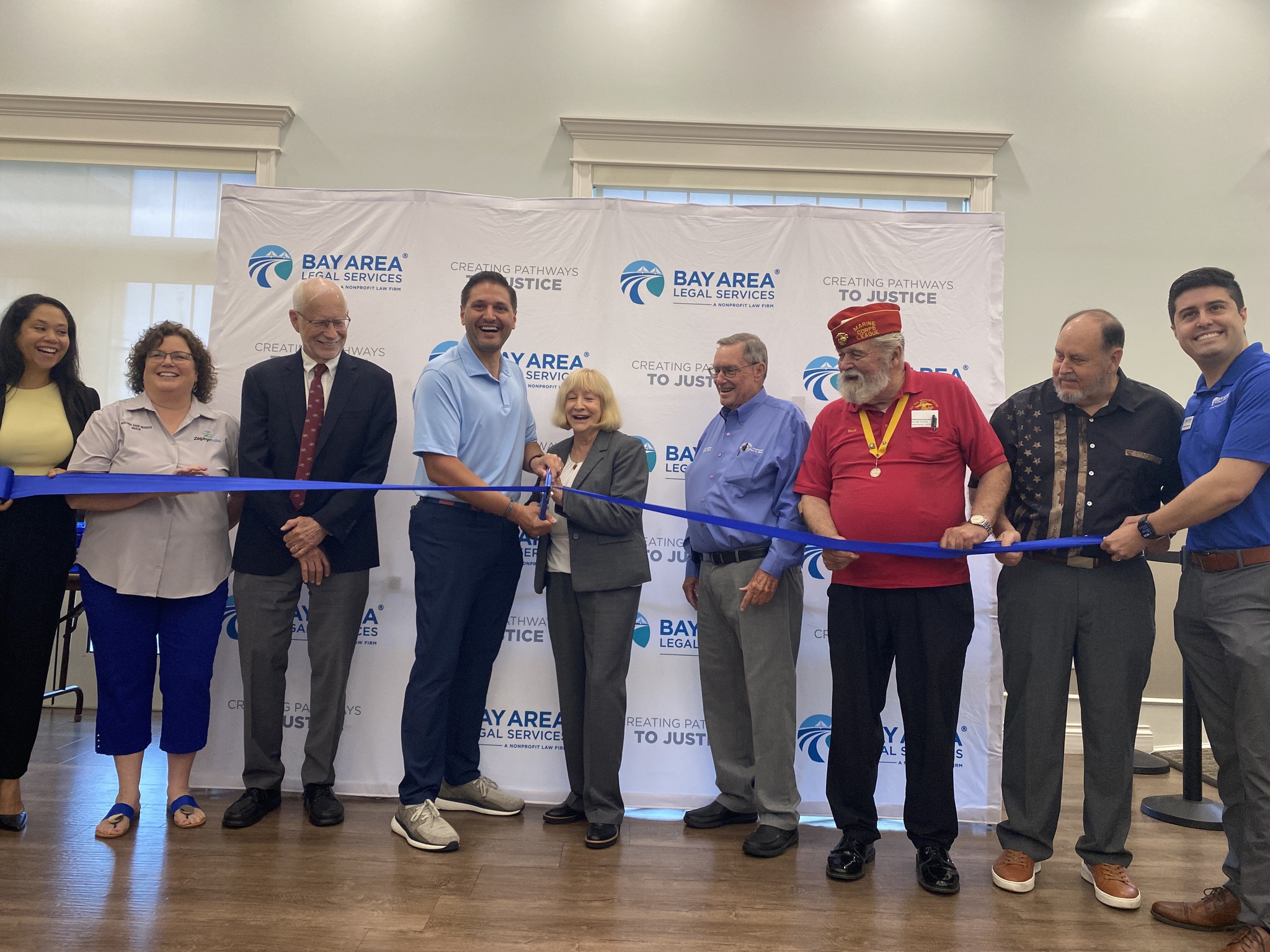 WMNF 88.5 FM Tampa - Community Conscious Radio