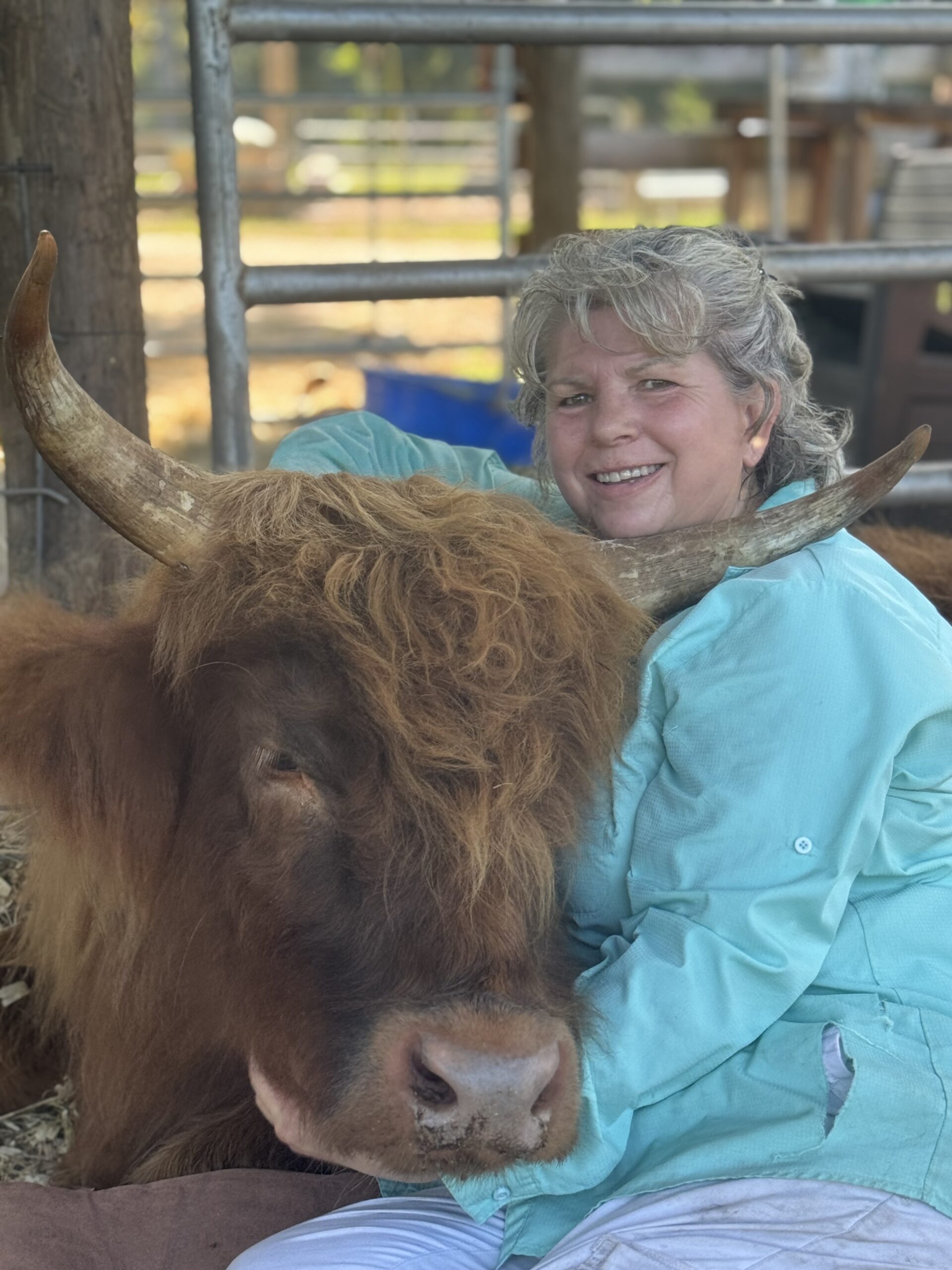 Talking Animals: Founder of Rooterville discusses history of the ...