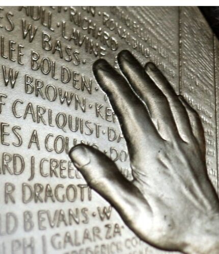 In Memory of Rob Lorei: A Pioneer of Community Radio - WMNF 88.5 FM