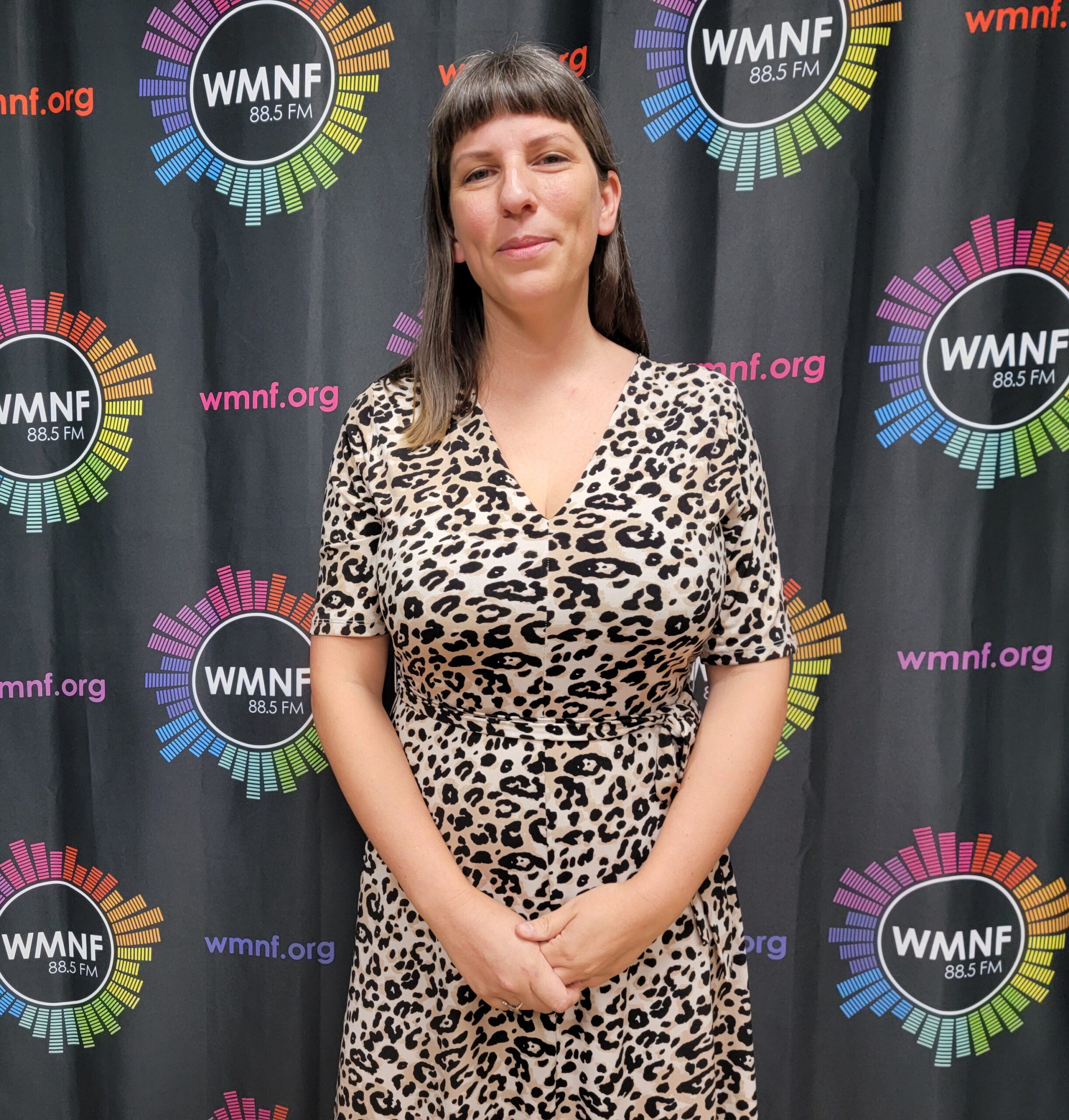 Environmental Advocates Win Order to Close Alligator Alcatraz - WMNF 88 ...