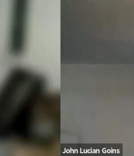 The Florida legislative session will start January 13, 2026 - WMNF 88.5 FM