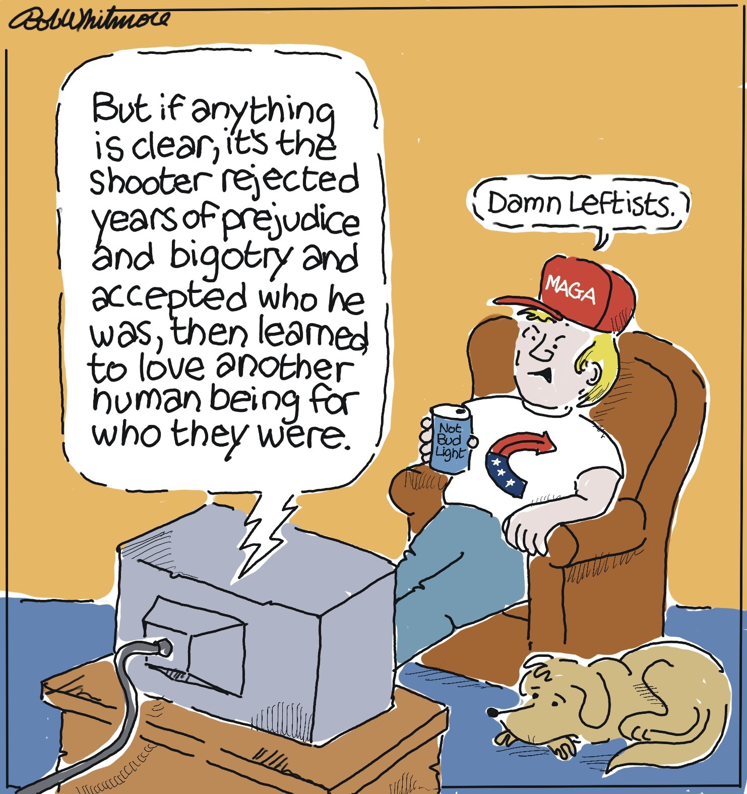 The facts - WMNF 88.5 FM