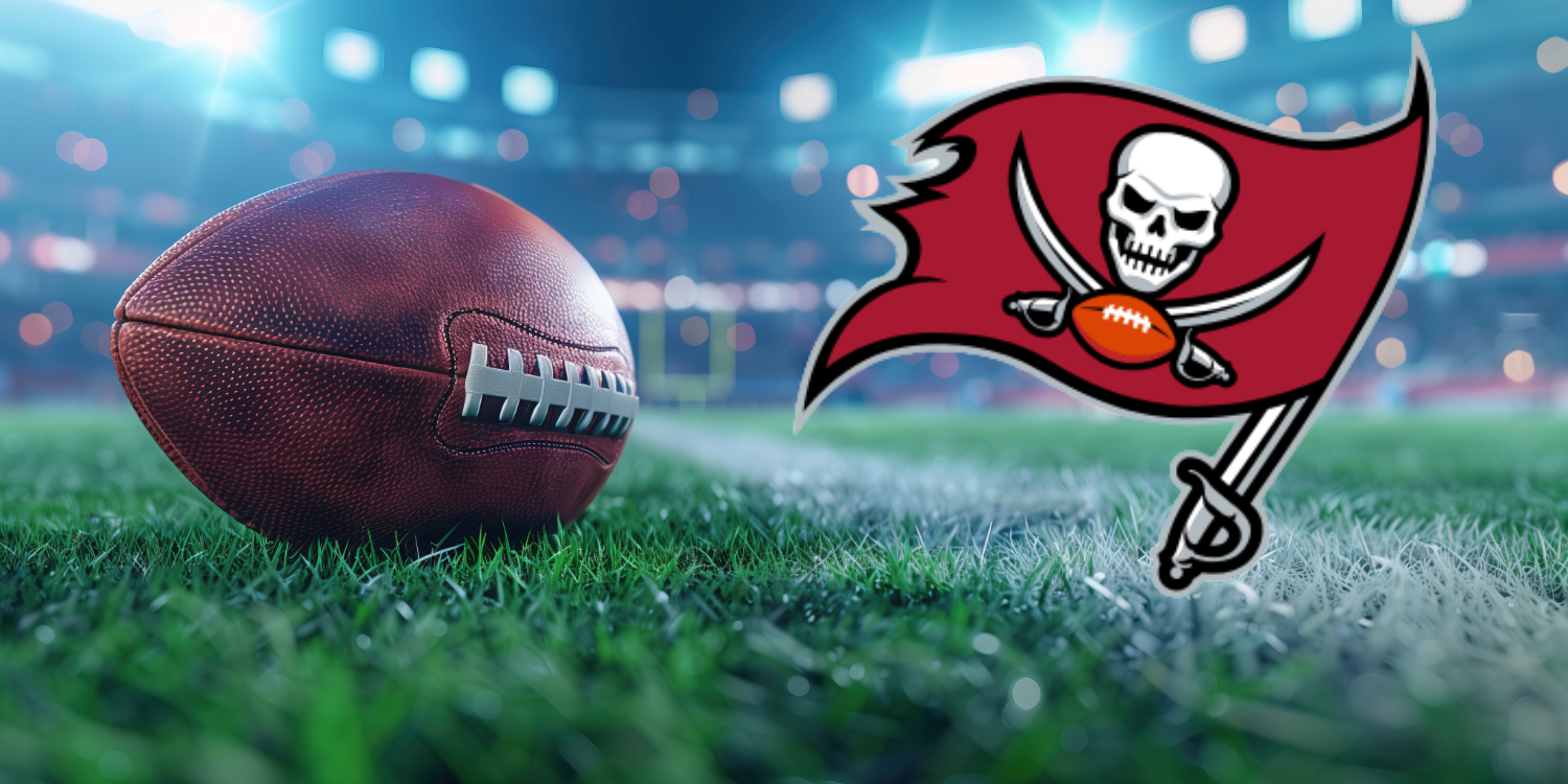 Bucs stay undefeated in NFC South after tight win over Jets - WMNF 88.5 FM