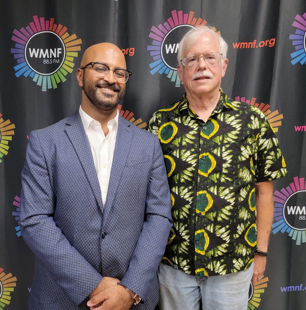 Doctors Deplore Florida Surgeon General's Proposal to Ban Vaccines ...