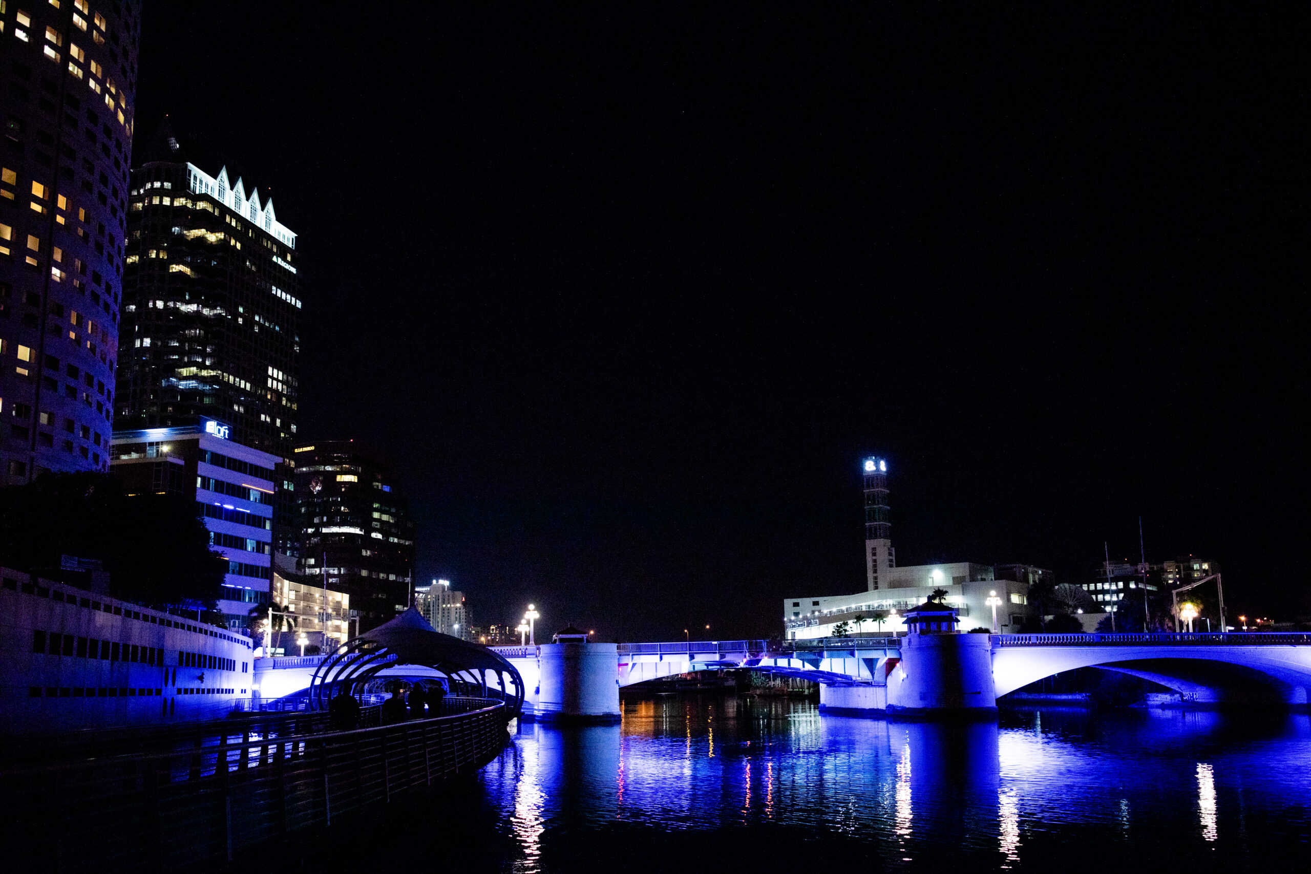 National missing and trafficked foster children awareness week - WMNF ...