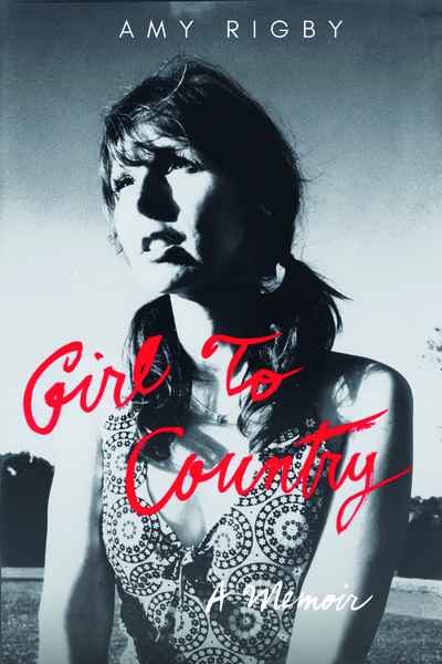 Amy Rigby - The Second Act. Charlie Nieland On Hate Speech. - WMNF 88.5 FM