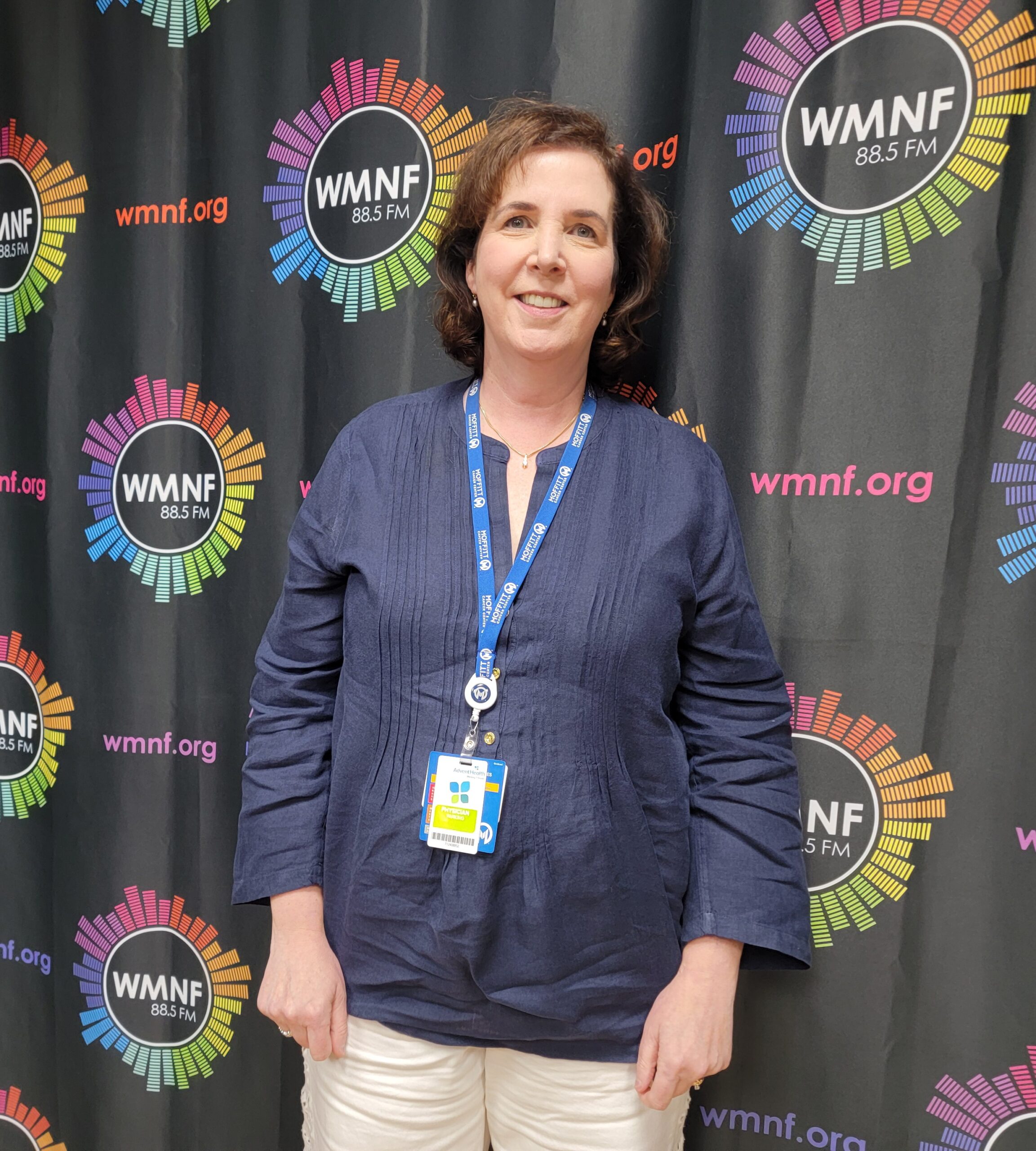 Breast Cancer Advancements in Prevention, Diagnosis, and Treatment, and ...