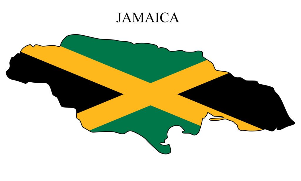 Longtime Tampa restaurant collecting donations for Jamaica after ...