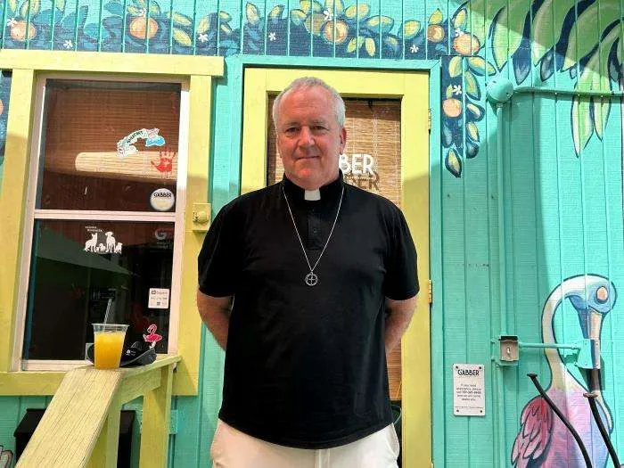 ‘Black History Matters’: Charges dropped against St. Pete pastors - The ...